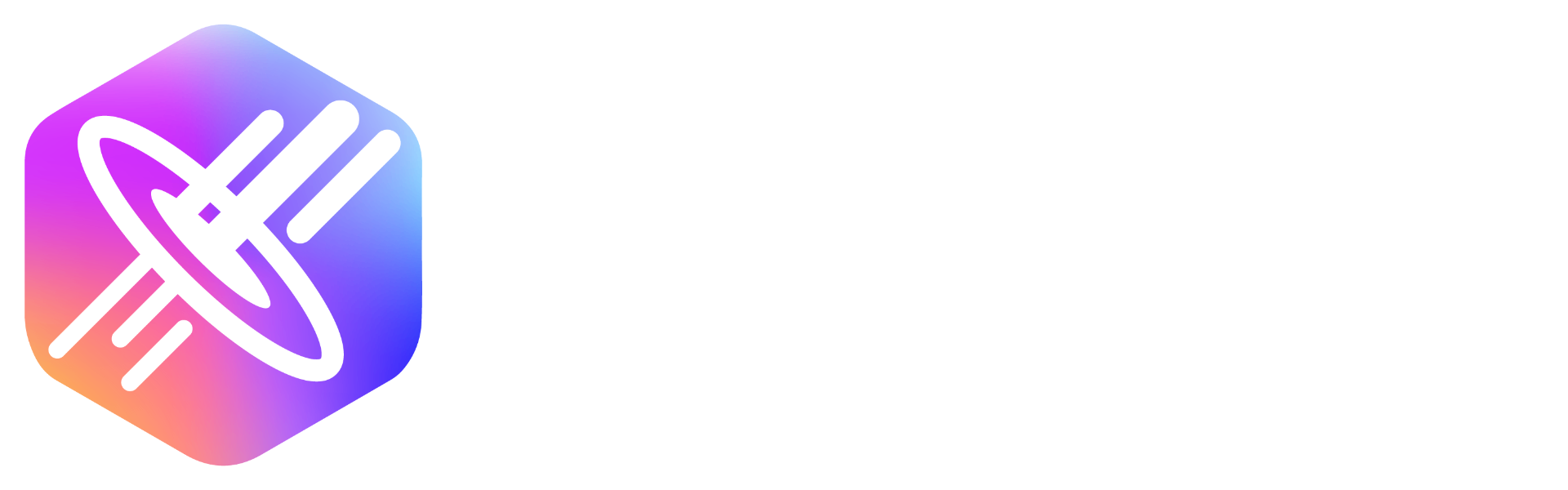 API Reference — tinyscale Developer API